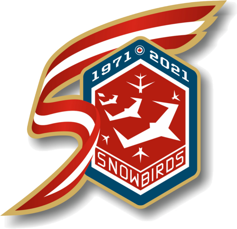 Scale ModelWorld 2022