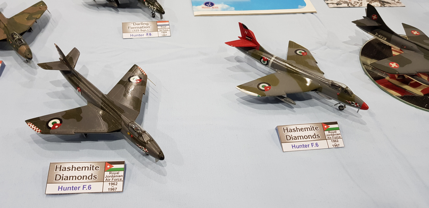 Scale ModelWorld 2024