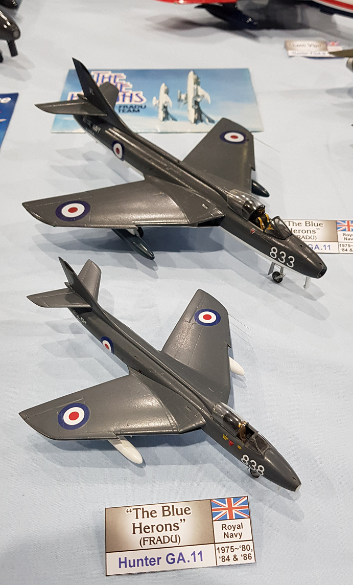 Scale ModelWorld 2024